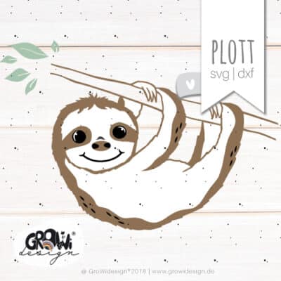 NASENbande Plotterdatei