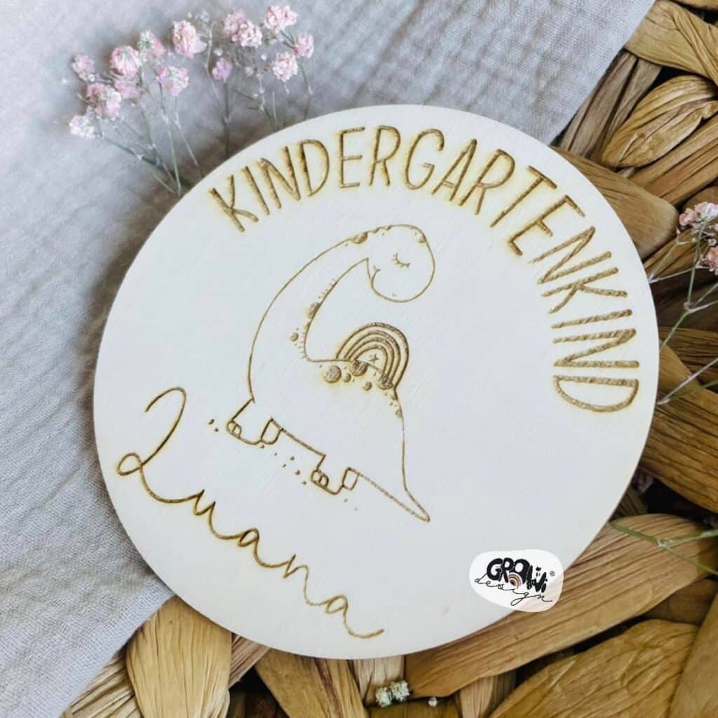 Langhals Dino Plotterdatei