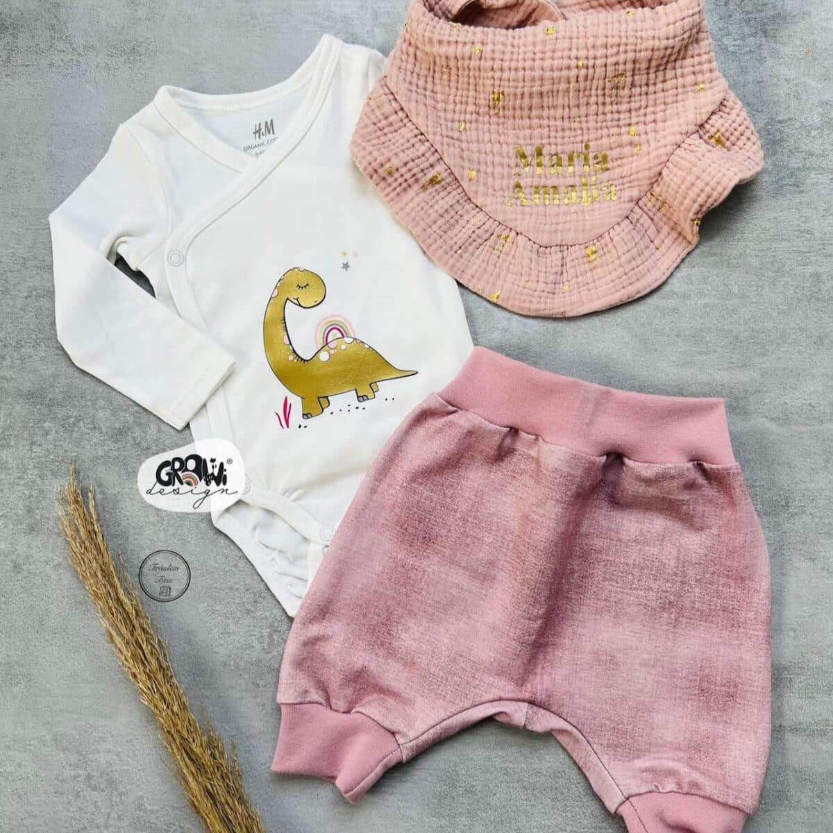 Langhals Dino Plotterdatei