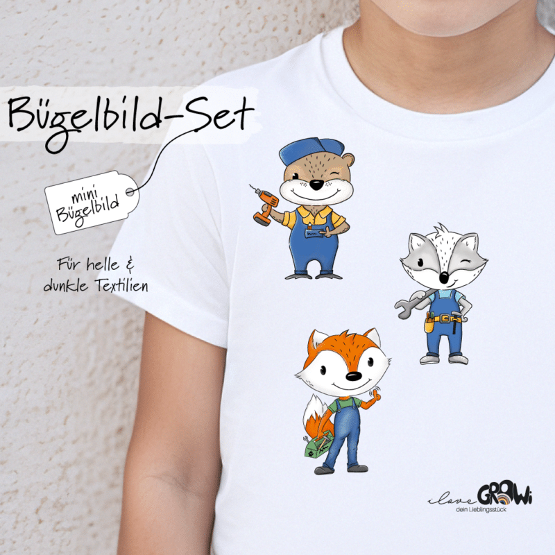 Plotterdateien & Laserdateien By GroWidesign