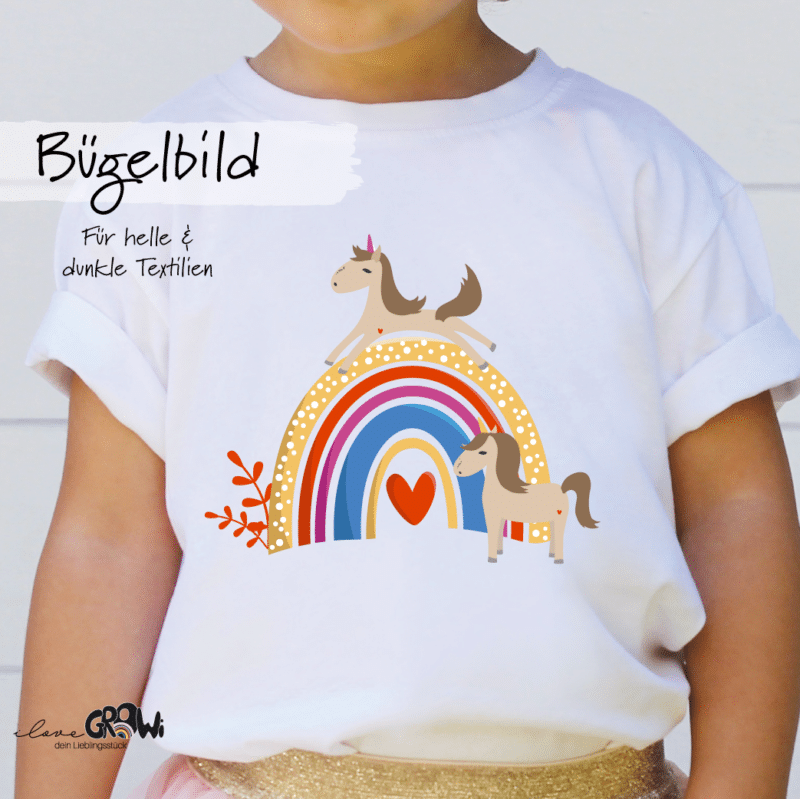 Plotterdateien & Laserdateien By GroWidesign