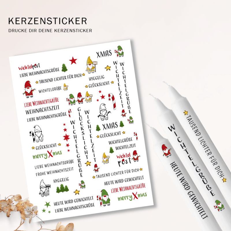 Plotterdateien & Laserdateien By GroWidesign