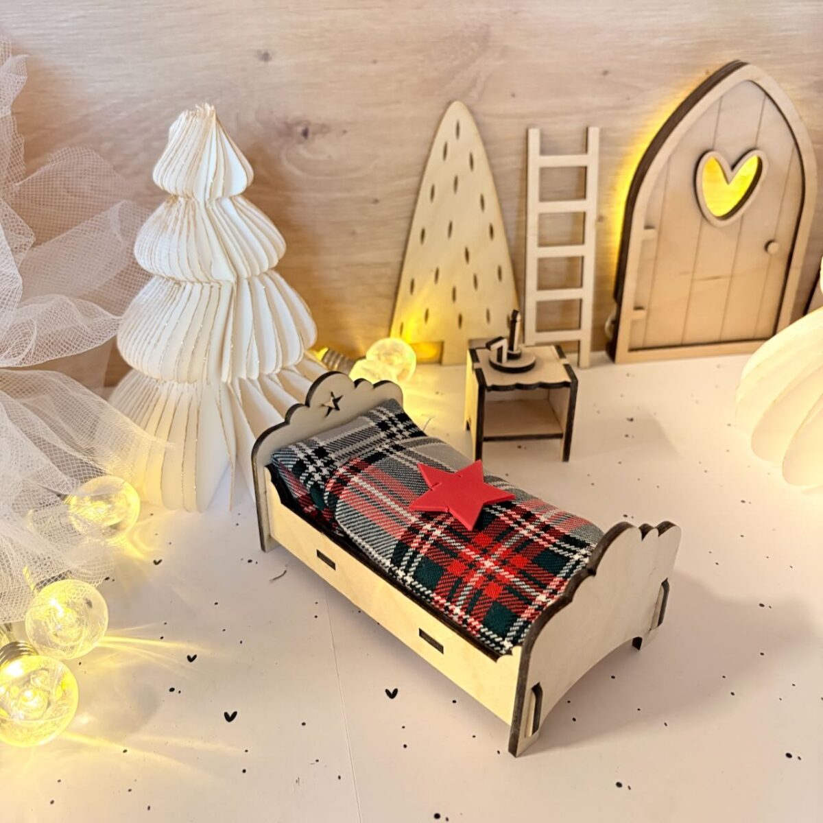 GroWidesign® Plotterdateien & Laserdateien